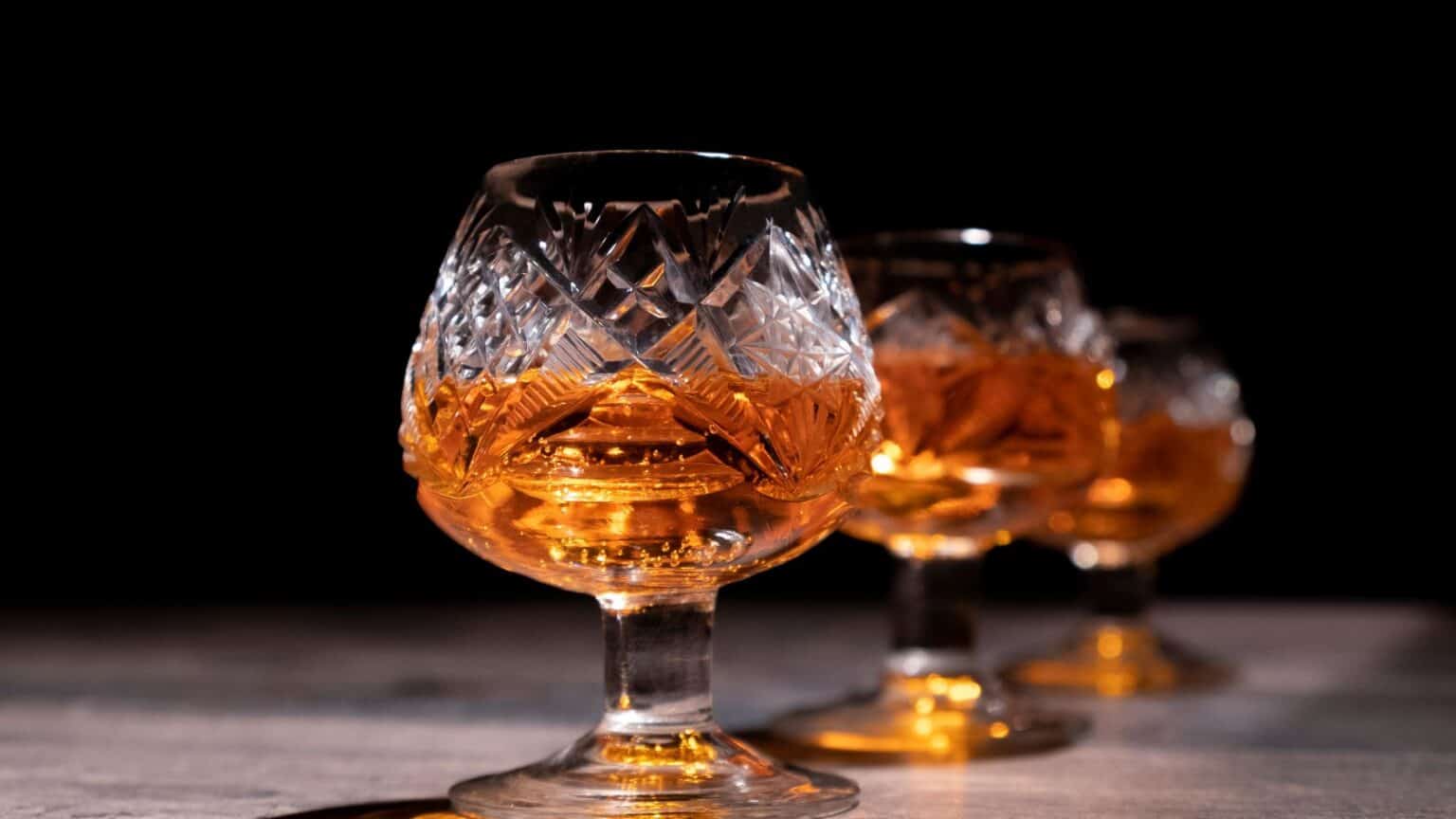 The Best Distilleries in Each State To Add To Your Bucket List! - The ...