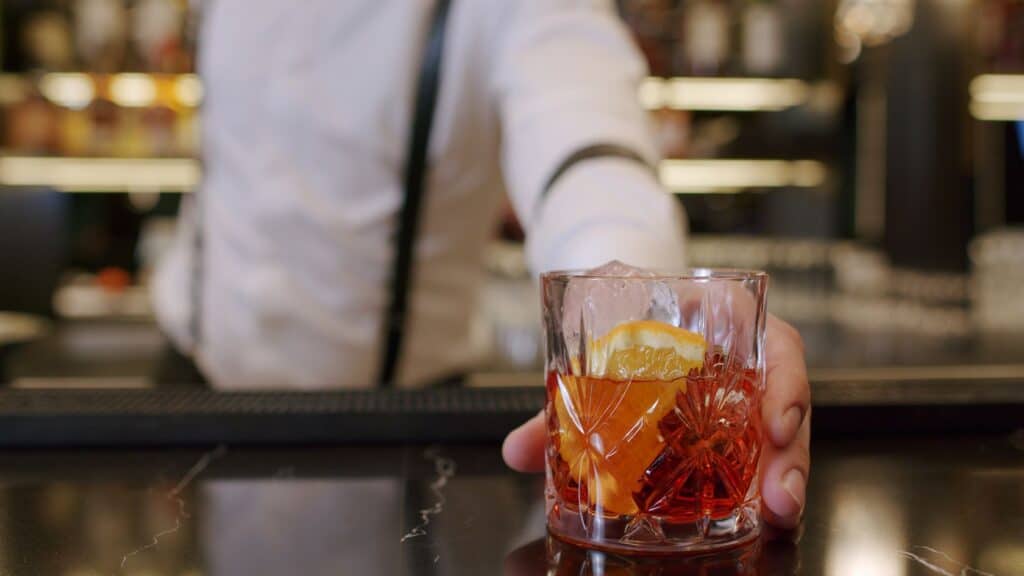 The Best Distilleries in Each State To Add To Your Bucket List! - The ...