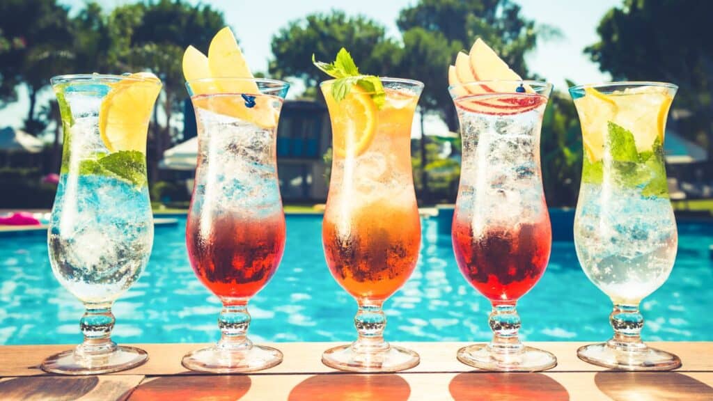 The Best Distilleries in Each State To Add To Your Bucket List! - The ...