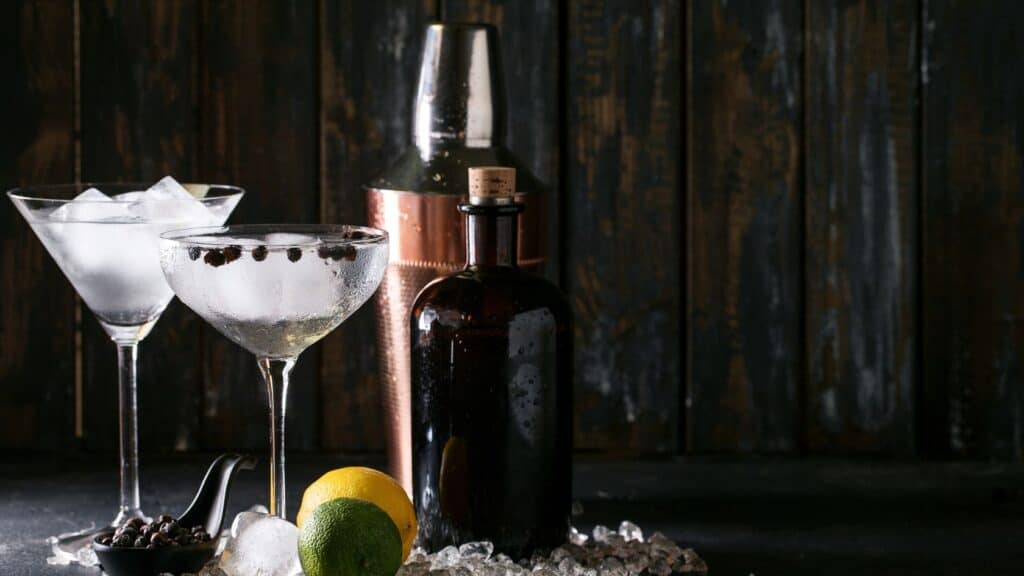 The Best Distilleries in Each State To Add To Your Bucket List! - The ...