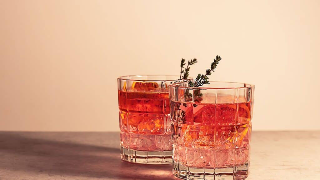 The Best Distilleries in Each State To Add To Your Bucket List! - The ...