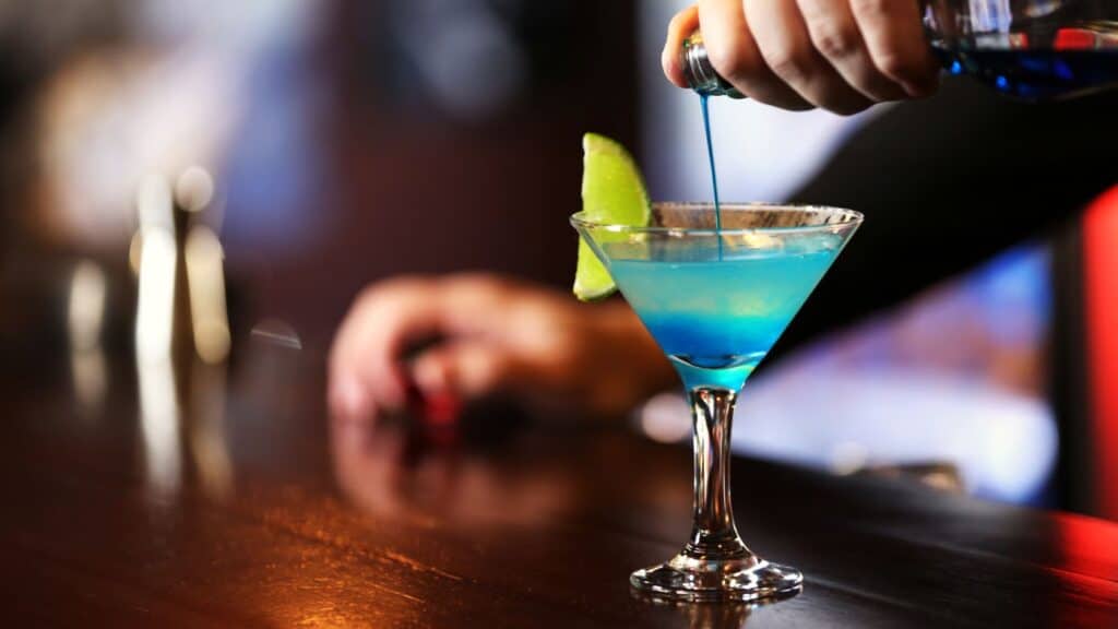 The Best Distilleries in Each State To Add To Your Bucket List! - The ...