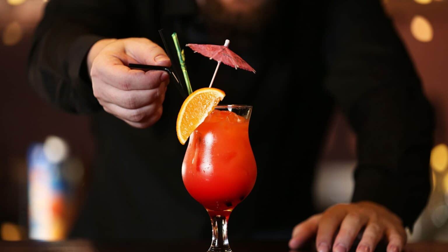 The Best Distilleries in Each State To Add To Your Bucket List! - The ...