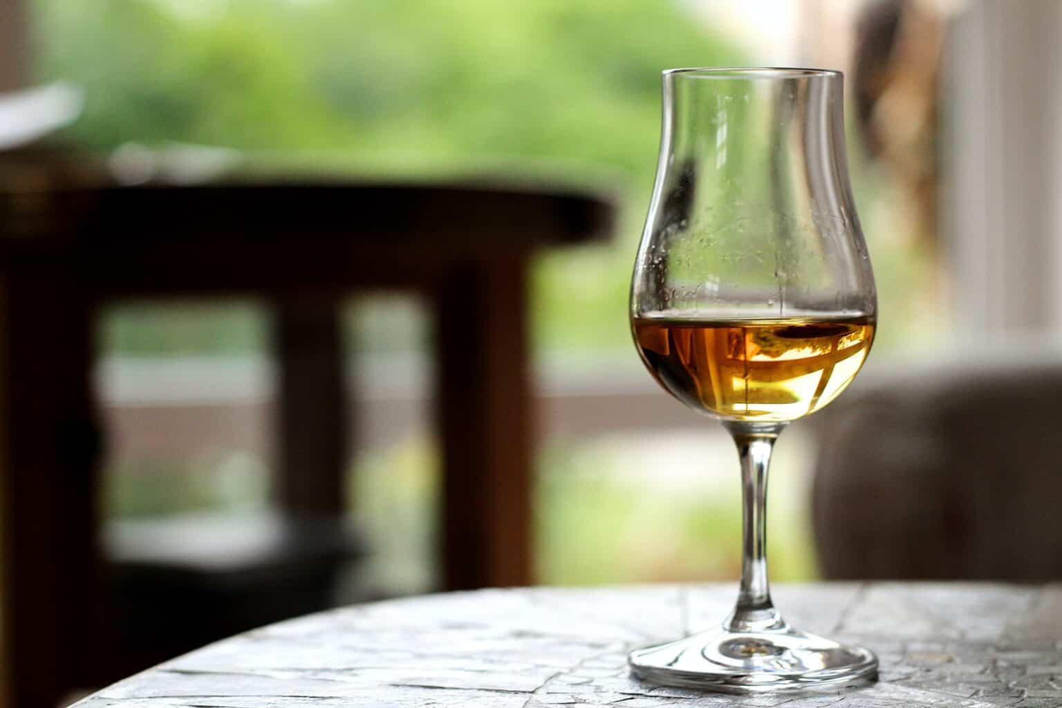 The Best Distilleries in Each State To Add To Your Bucket List! - The ...
