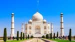 20 Incredible Historic Sites Around the World Worth Traveling For - The ...