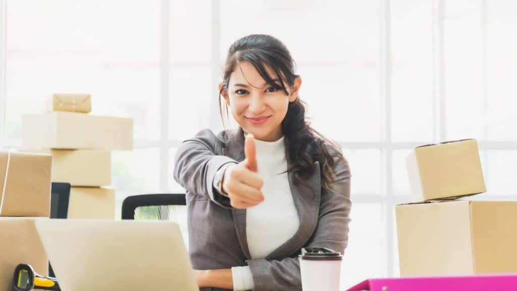 38 Lucrative Business Ideas for Female Entrepreneurs - The Female ...